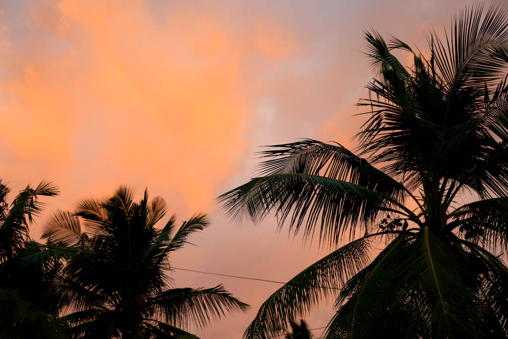 5 Things to Do After Iftar in Mombasa - Life in Mombasa 5 Things to Do After Iftar in Mombasa - Life in Mombasa
